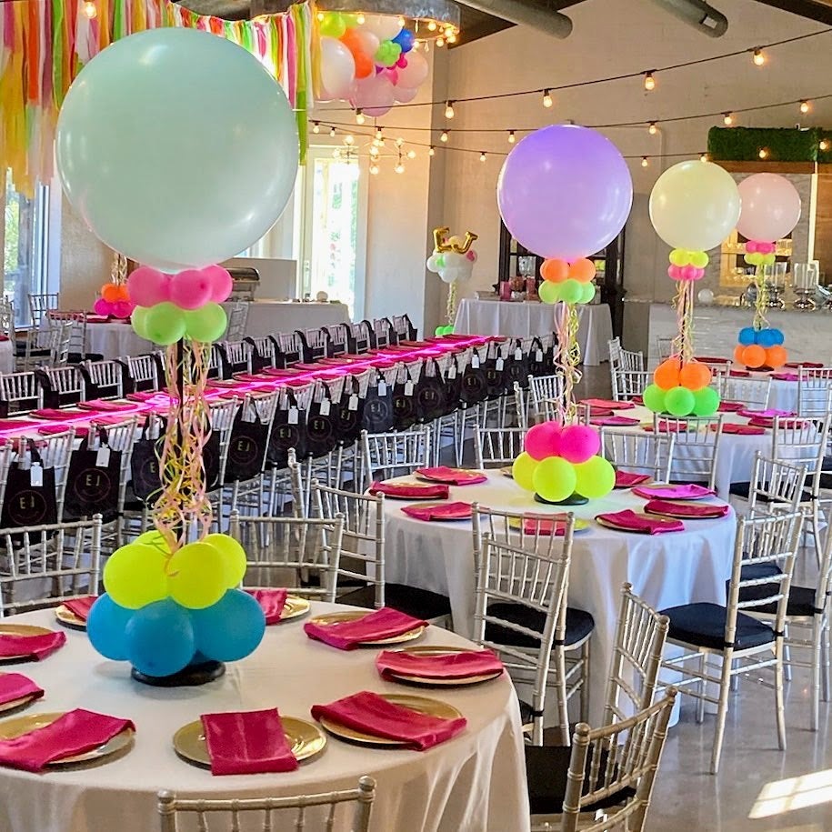 contracts spaces the main ballroom private courtyard packages wedding ...